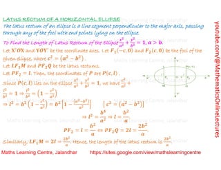 Class 11_Chapter 11_Lecture_3 | PDF