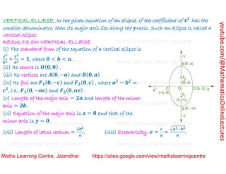 Class 11_Chapter 11_Lecture_3 | PDF