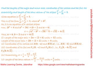 Class 11_Chapter 11_Lecture_3 | PDF