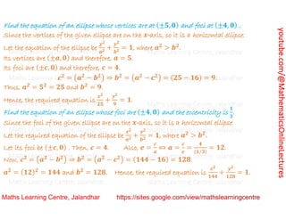 Class 11_Chapter 11_Lecture_3 | PDF