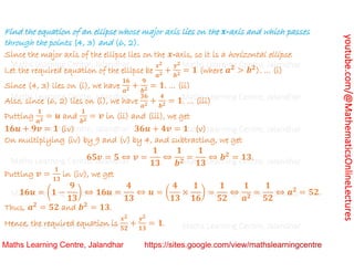 Class 11_Chapter 11_Lecture_3 | PDF