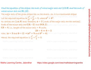 Class 11_Chapter 11_Lecture_3 | PDF