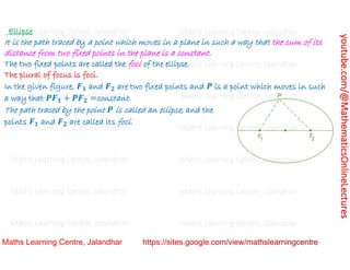 Class 11_Chapter 11_Lecture_3 | PDF