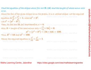 Class 11_Chapter 11_Lecture_3 | PPT