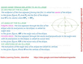 Class 11_Chapter 11_Lecture_3 | PDF