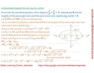Class 11_Chapter 11_Lecture_3 | PDF