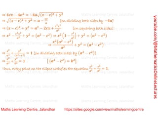 Class 11_Chapter 11_Lecture_3 | PDF