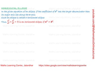 Class 11_Chapter 11_Lecture_3 | PDF