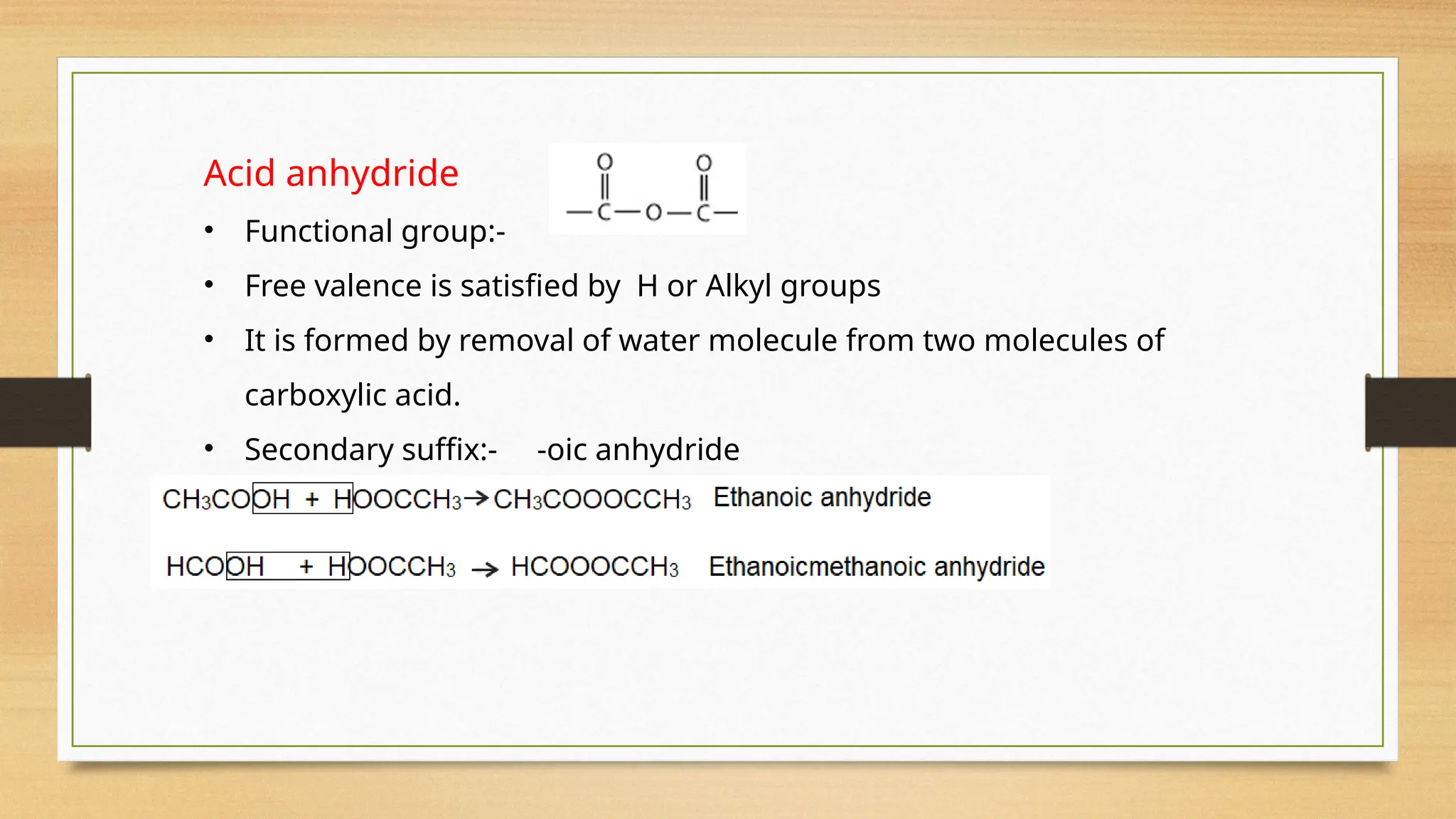 Class 11 Chapter 12 Organic Chemistry-Some Basic Principles and ...