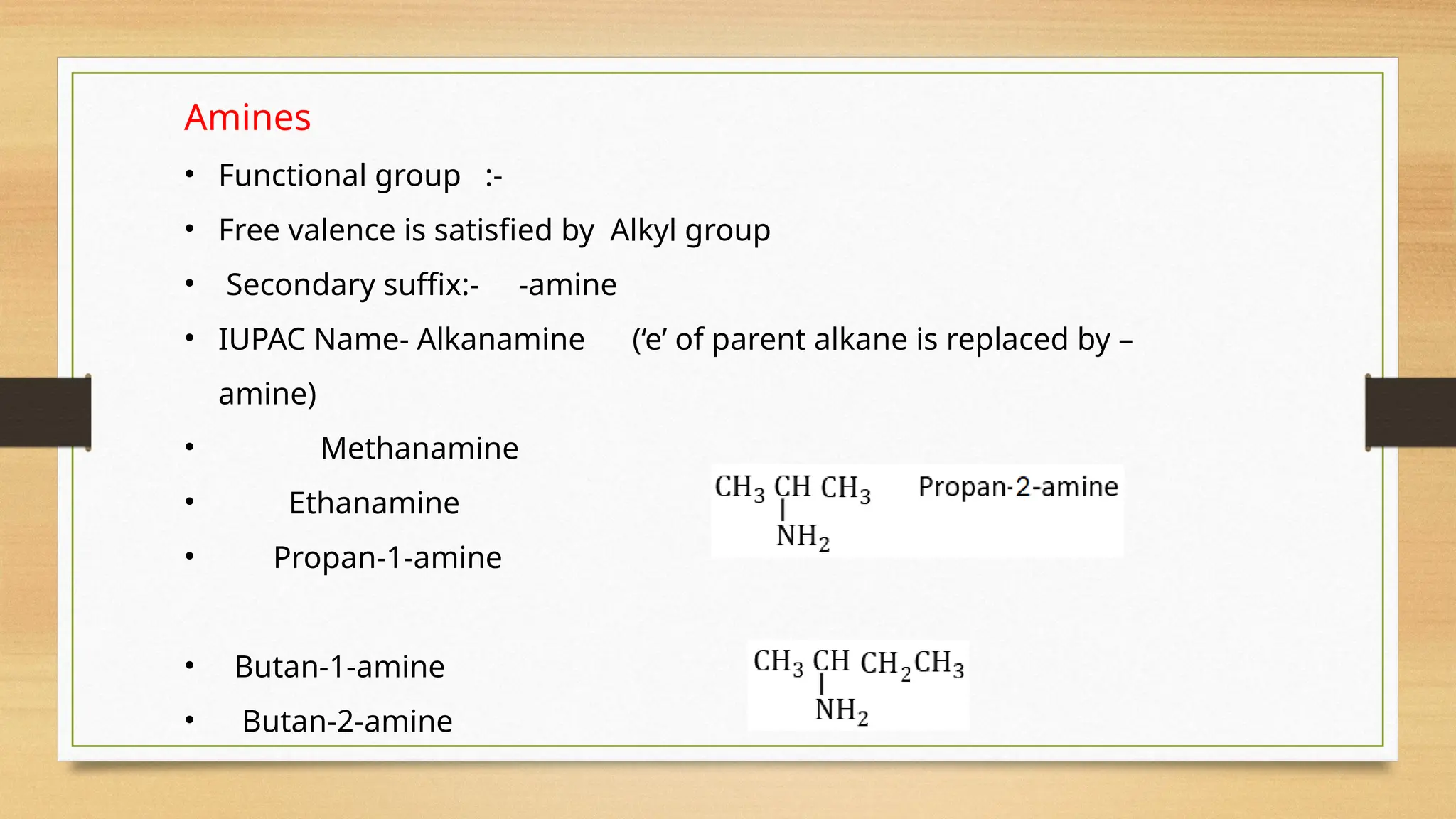 Class 11 Chapter 12 Organic Chemistry-Some Basic Principles and ...