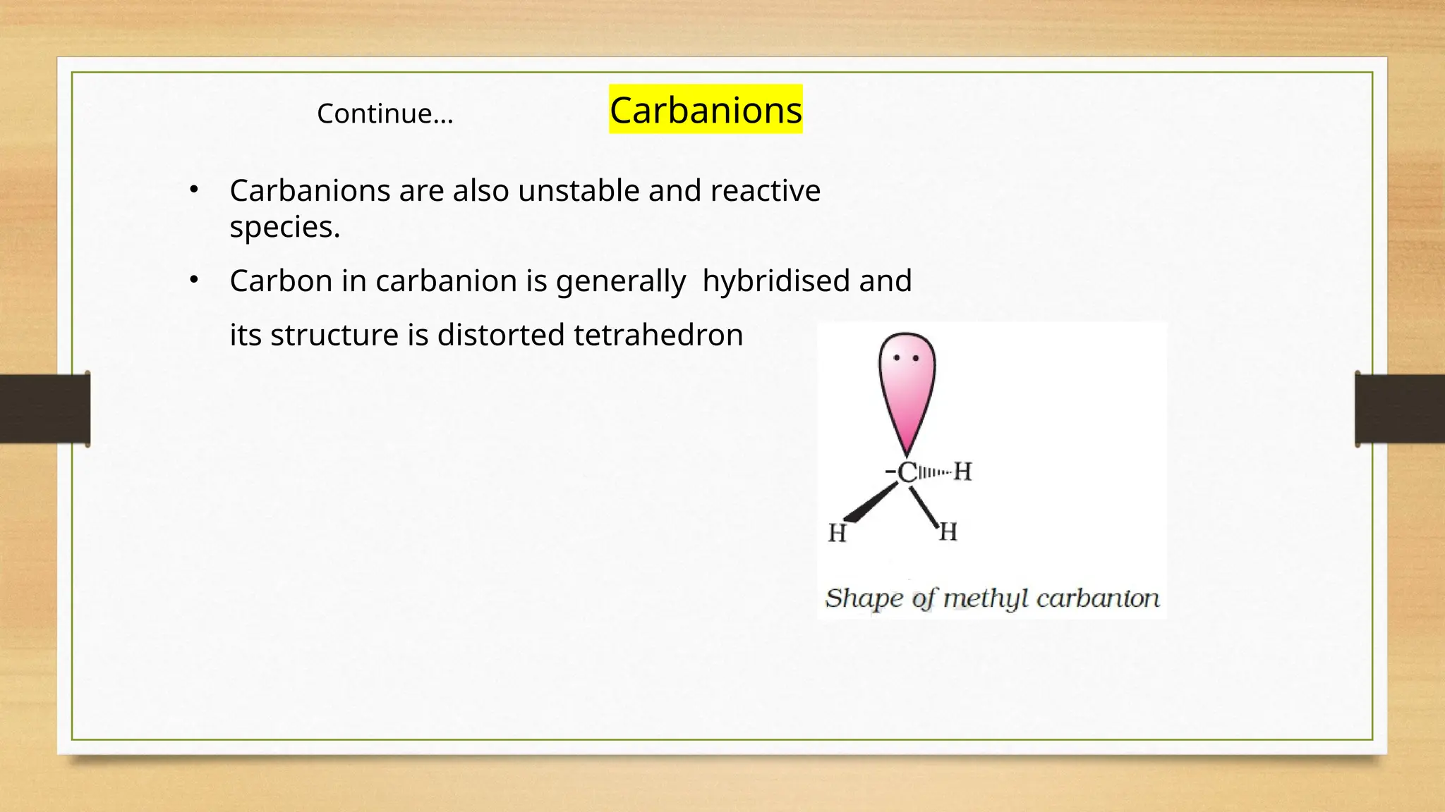 Class 11 Chapter 12 Organic Chemistry-Some Basic Principles and ...