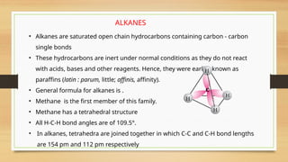 Class 11 Chapter 13 Hydrocarbonsing.pptx