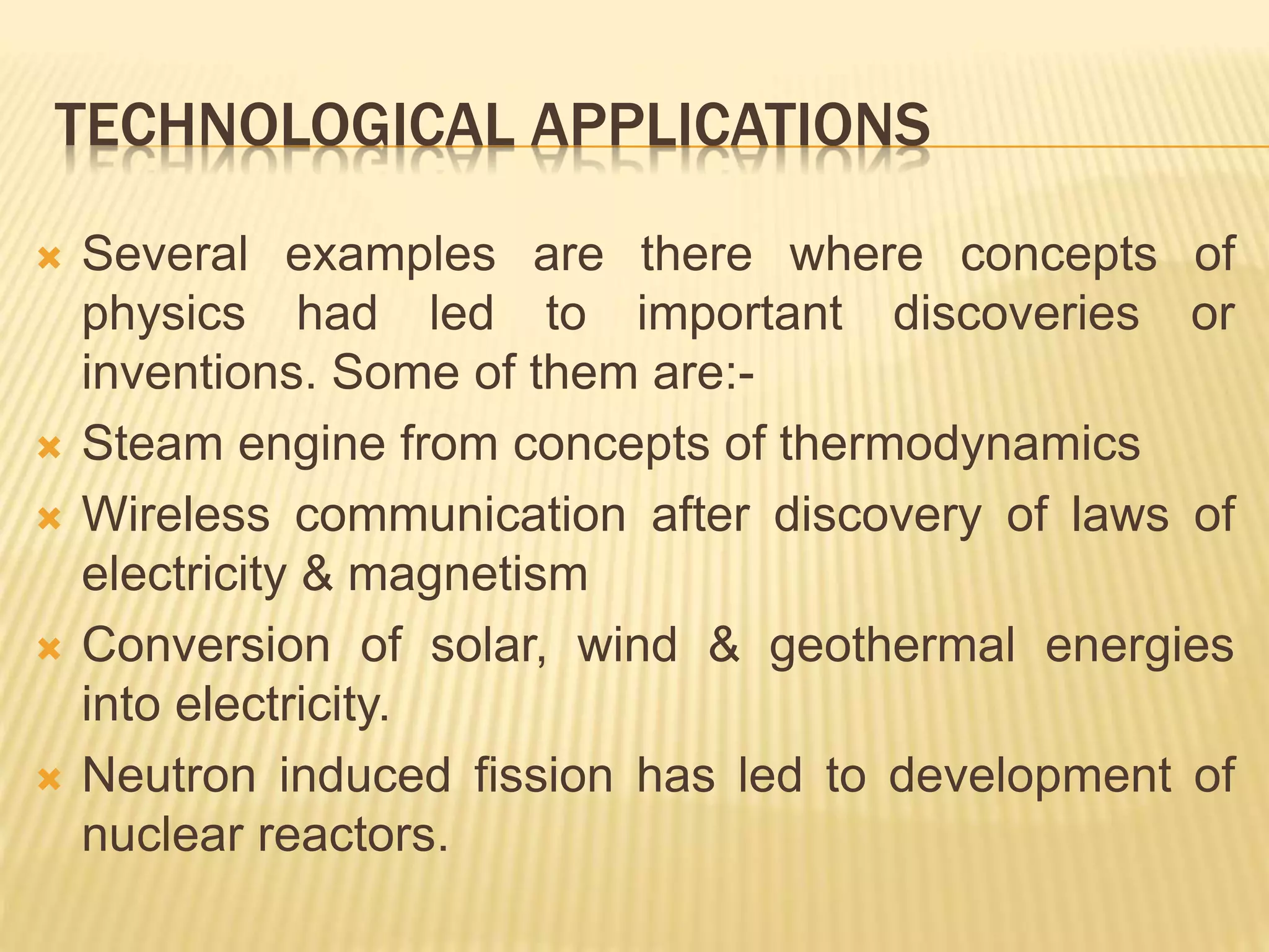 Class 11 chapter 1 ppt | PPTX
