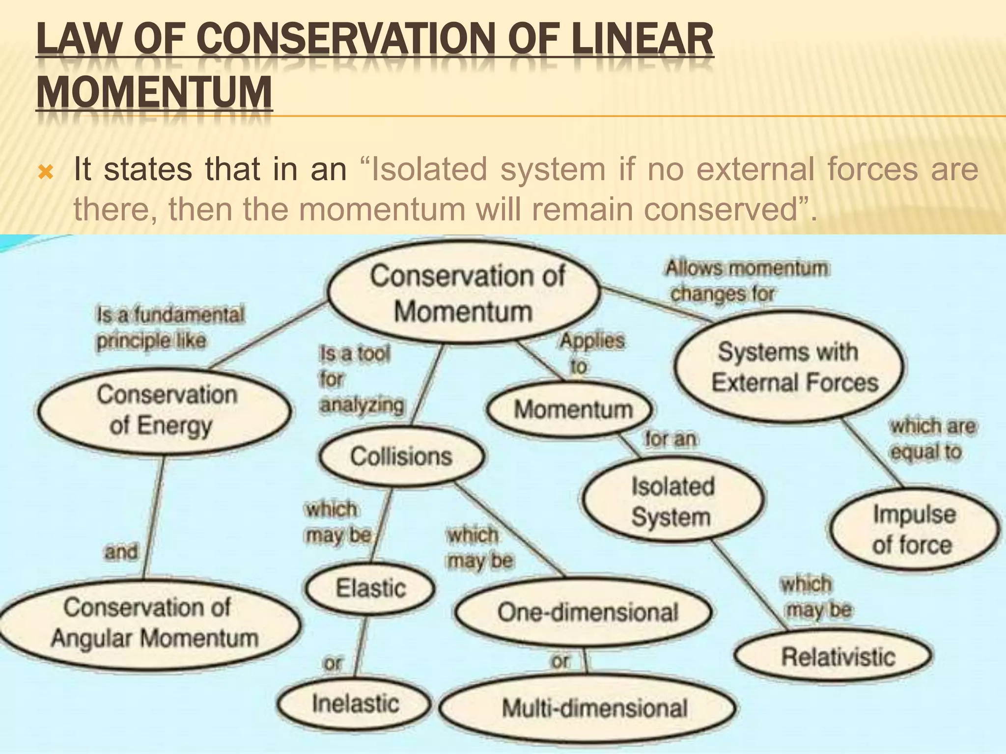 Class 11 chapter 1 ppt | PPTX