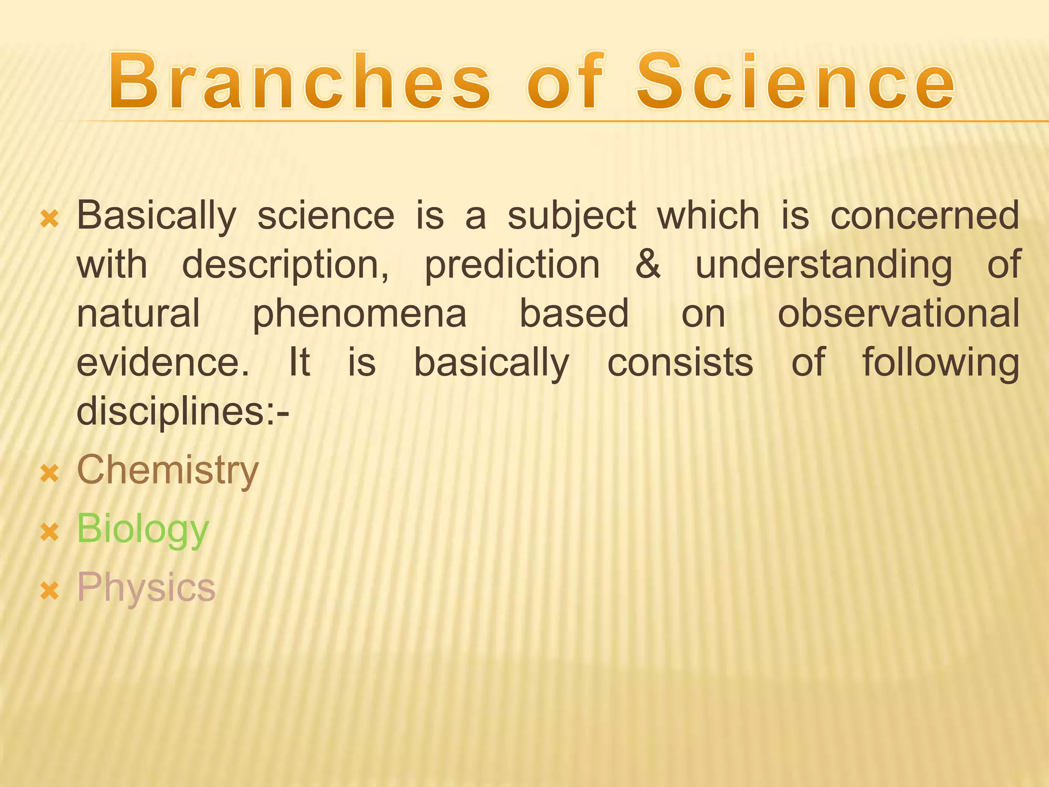 Class 11 chapter 1 ppt | PPTX