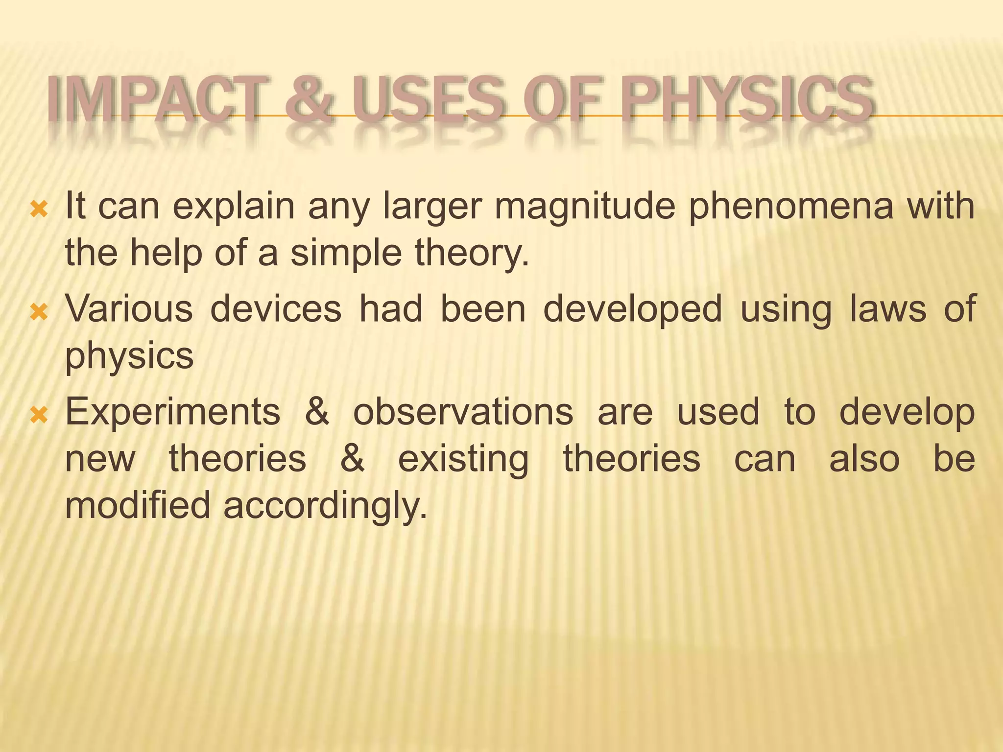 Class 11 chapter 1 ppt | PPTX