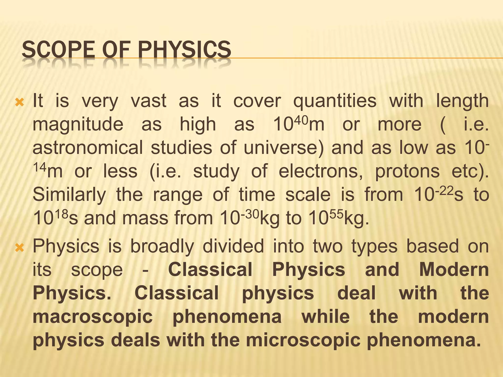 Class 11 chapter 1 ppt | PPTX