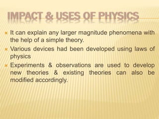 Class 11 chapter 1 ppt | PPTX