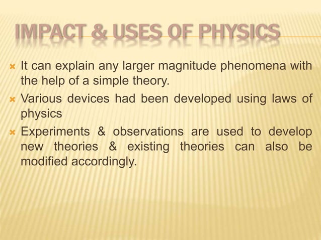 Class 11 chapter 1 ppt | PPTX
