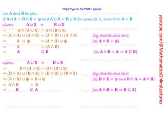 Class 11_ Chapter 1_Sets (Operations on Sets)_Lecture 4.pdf