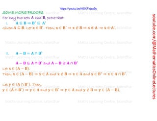 Class 11_ Chapter 1_Sets (Operations on Sets)_Lecture 4.pdf