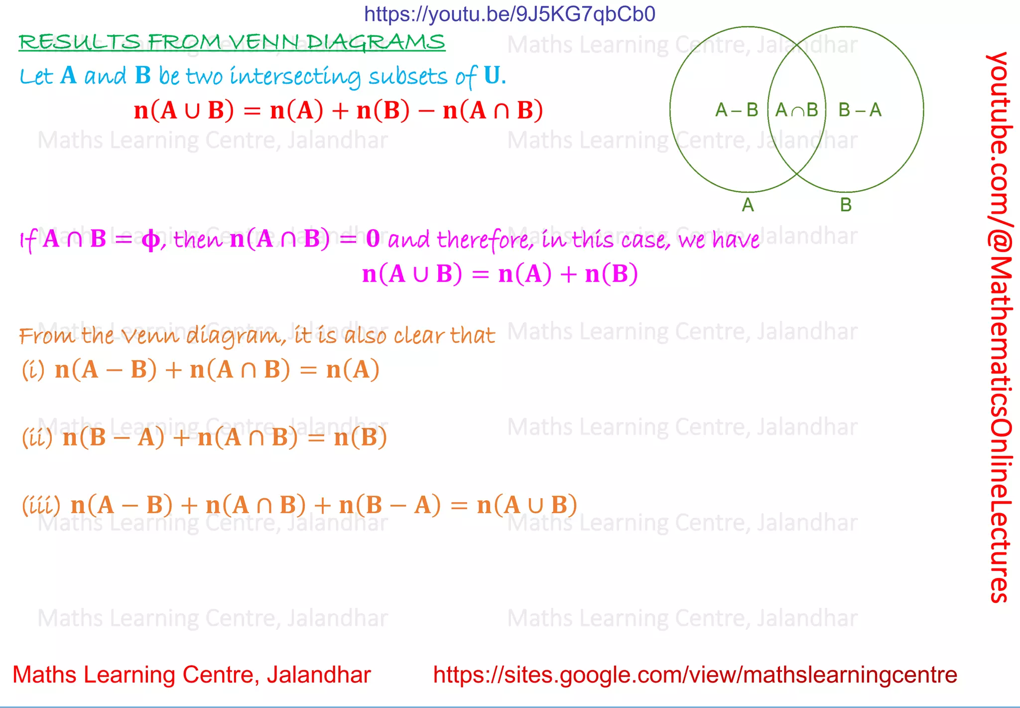 Class 11_Chapter 1_Sets (Venn Diagrams) Lecture 5.pdf