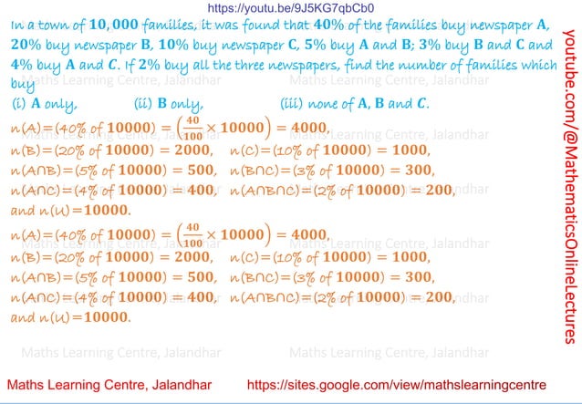 Class 11_Chapter 1_Sets (Venn Diagrams) Lecture 5.pdf