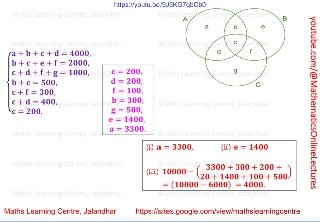 Class 11_Chapter 1_Sets (Venn Diagrams) Lecture 5.pdf