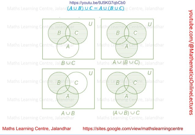 Class 11_Chapter 1_Sets (Venn Diagrams) Lecture 5.pdf