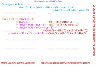 Class 11_Chapter 1_Sets (Venn Diagrams) Lecture 5.pdf