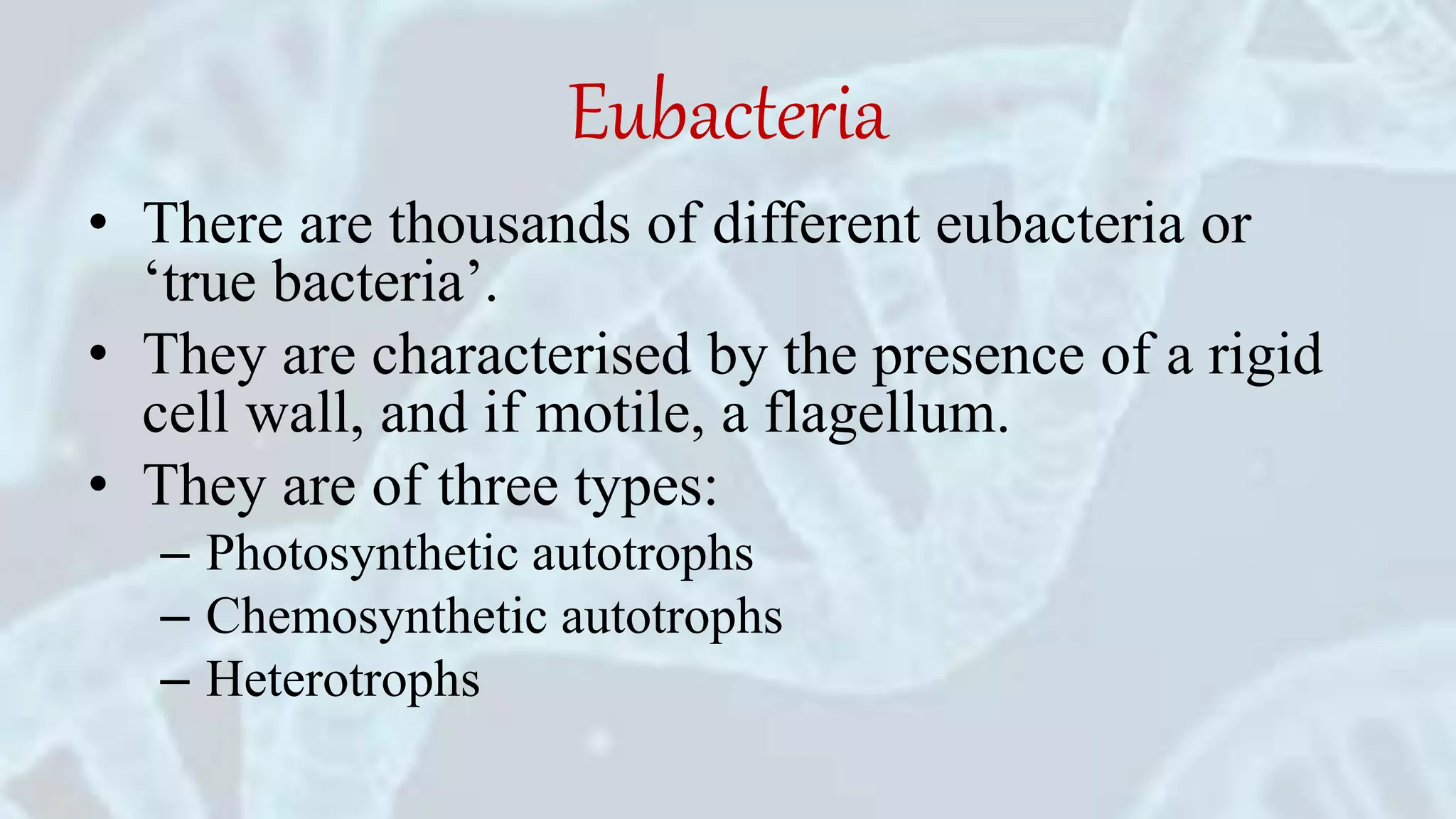 Class 11 chapter 2 | PPTX