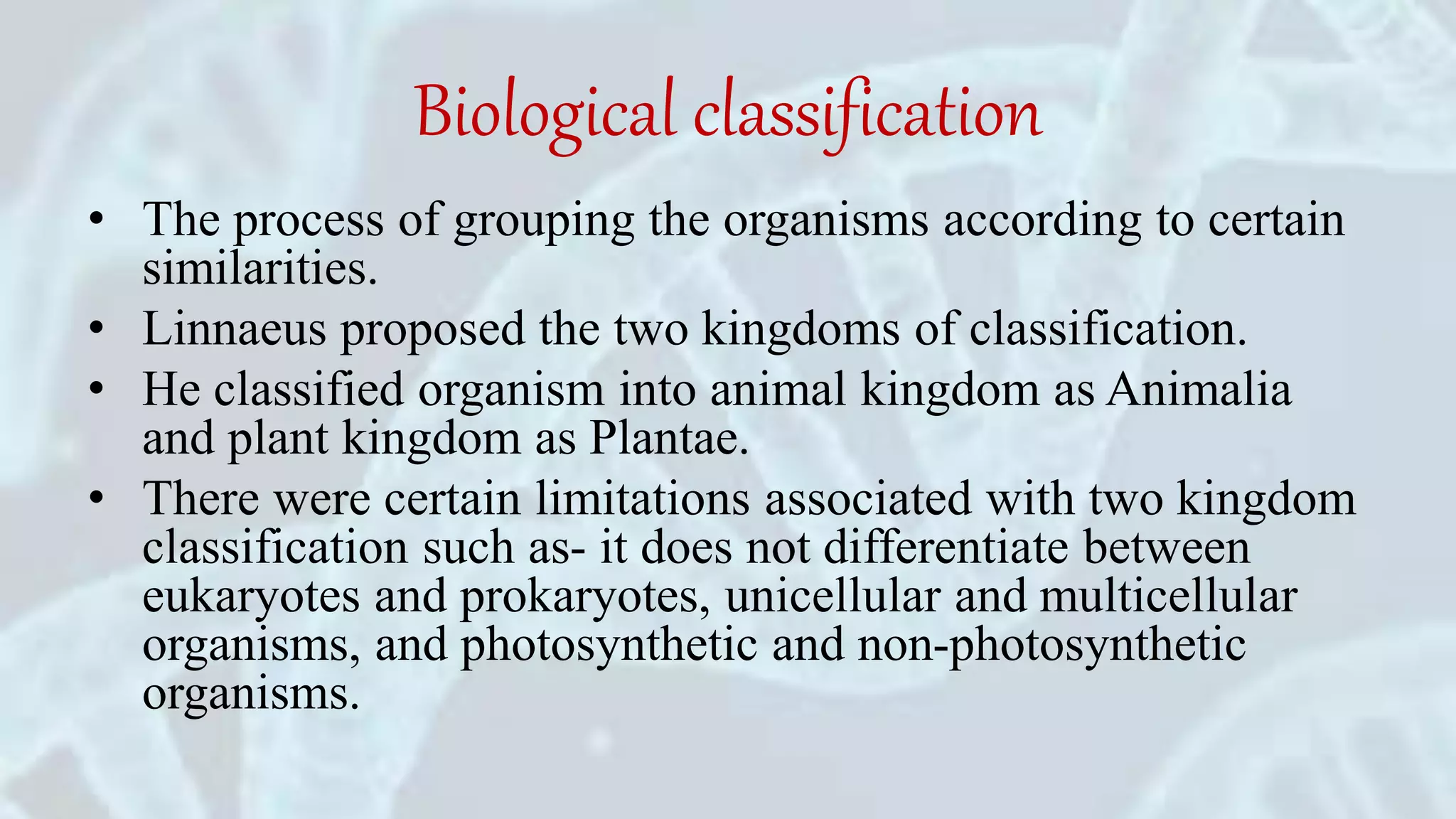 Class 11 chapter 2 | PPTX