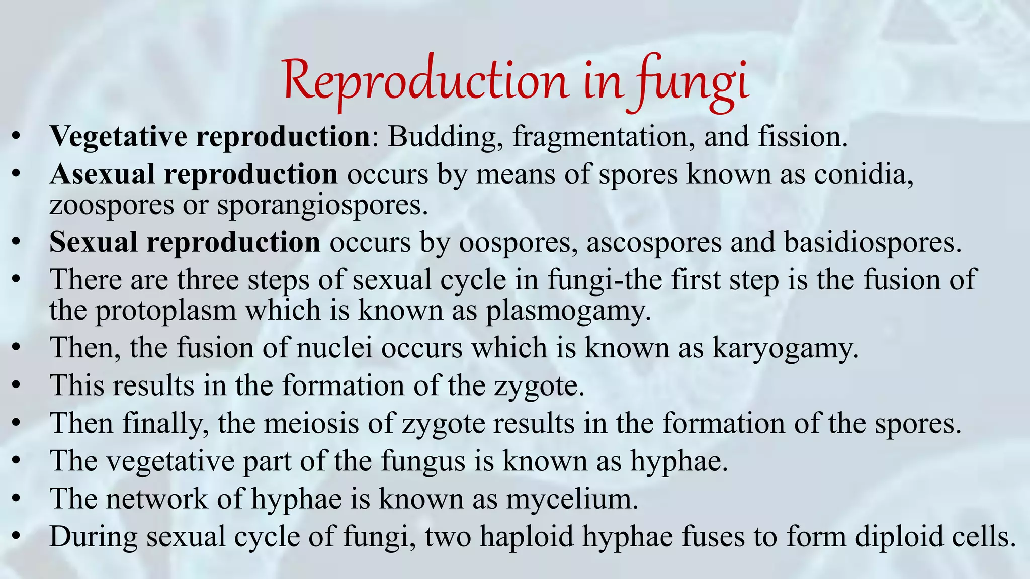 Class 11 chapter 2 | PPTX