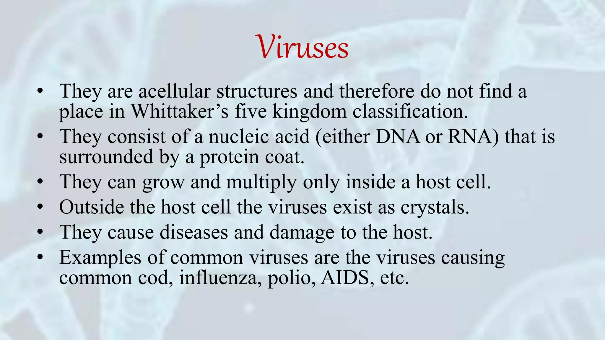 Class 11 chapter 2 | PPTX
