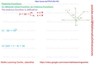 Class 11_Chapter 2_Relations and Functions_(Piecewise Function)_Lecture 5.pdf
