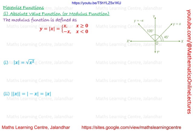 Class 11_Chapter 2_Relations and Functions_(Piecewise Function)_Lecture 5.pdf