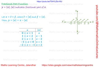 Class 11_Chapter 2_Relations and Functions_(Piecewise Function)_Lecture 5.pdf