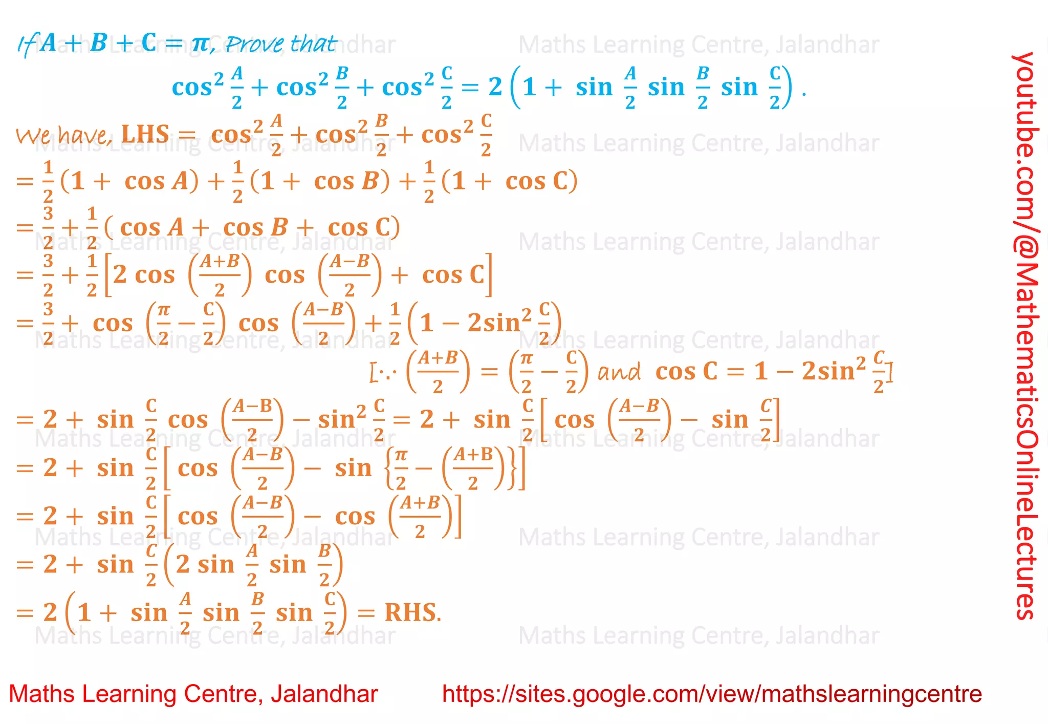 Class 11_Chapter 3_Lecture_7.pdf