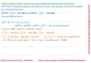 Class 11_Chapter 3_Lecture_7.pdf