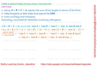 Class 11_Chapter 3_Lecture_7.pdf