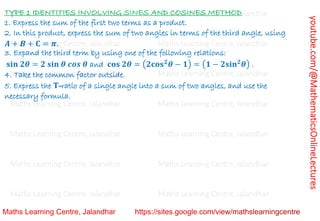 Class 11_Chapter 3_Lecture_7.pdf