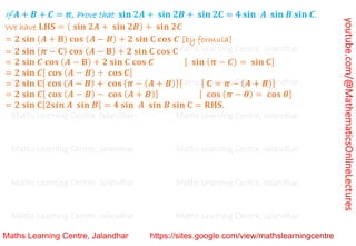 Class 11_Chapter 3_Lecture_7.pdf