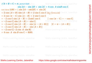 Class 11_Chapter 3_Lecture_7.pdf