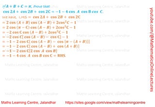 Class 11_Chapter 3_Lecture_7.pdf