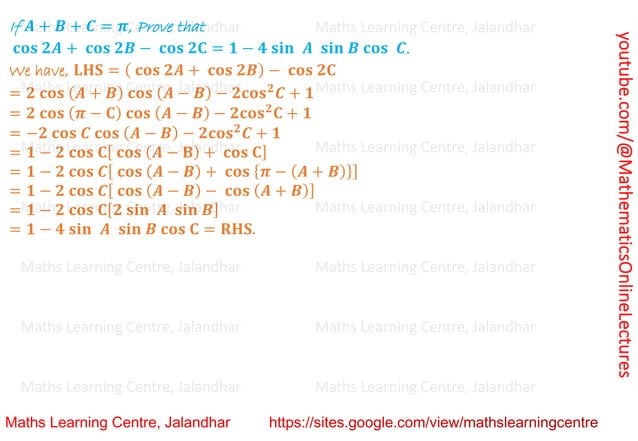 Class 11_Chapter 3_Lecture_7.pdf