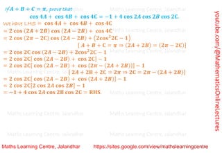 Class 11_Chapter 3_Lecture_7.pdf