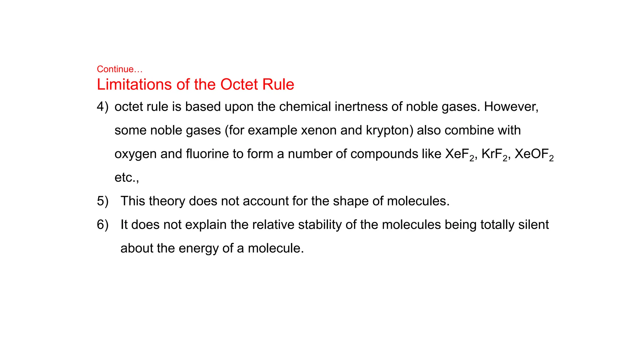 Class 11 Chapter 4 Chemical Bonding and Molecular Structure.pptx