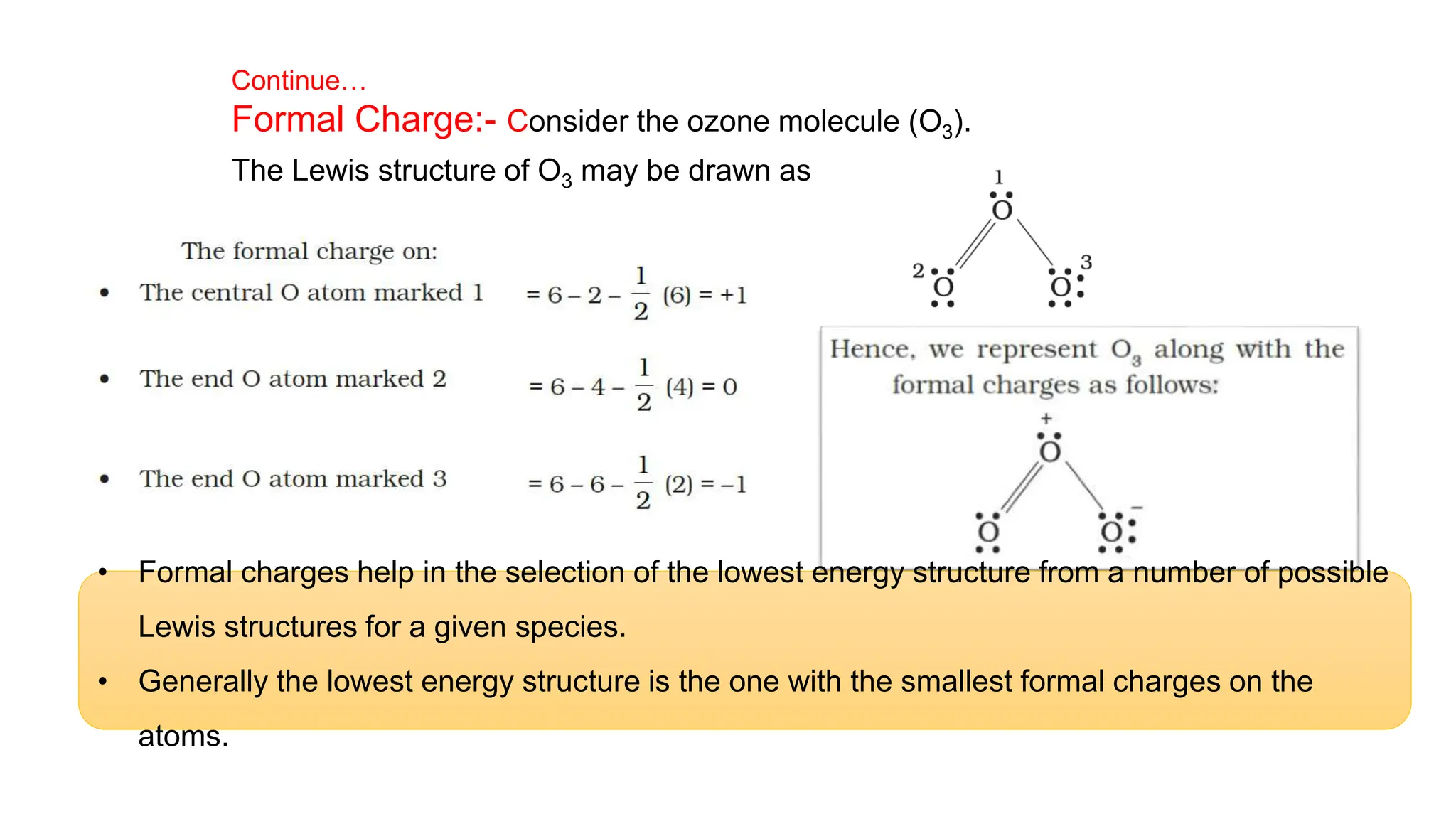 Class 11 Chapter 4 Chemical Bonding and Molecular Structure.pptx