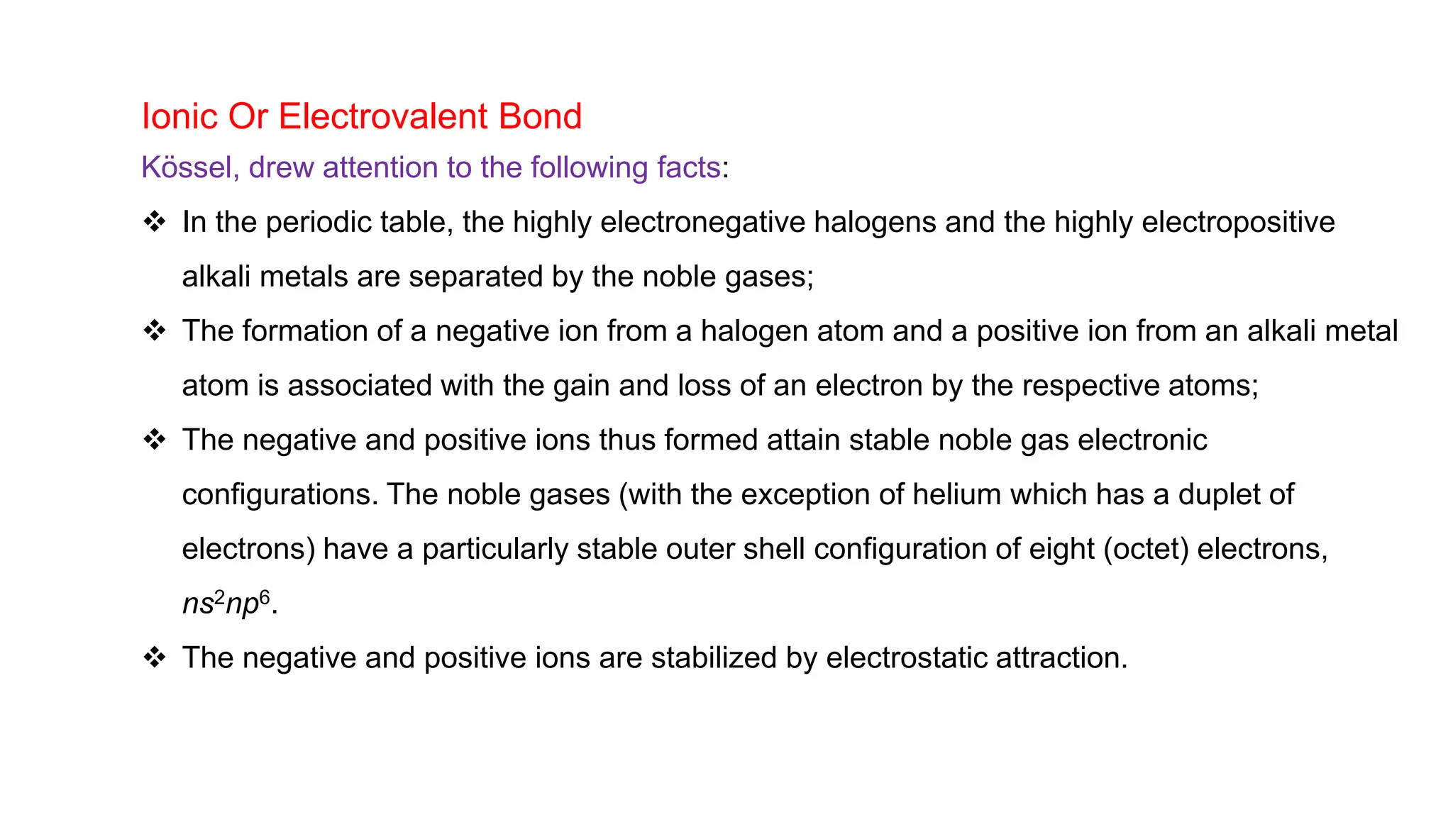 Class 11 Chapter 4 Chemical Bonding and Molecular Structure.pptx