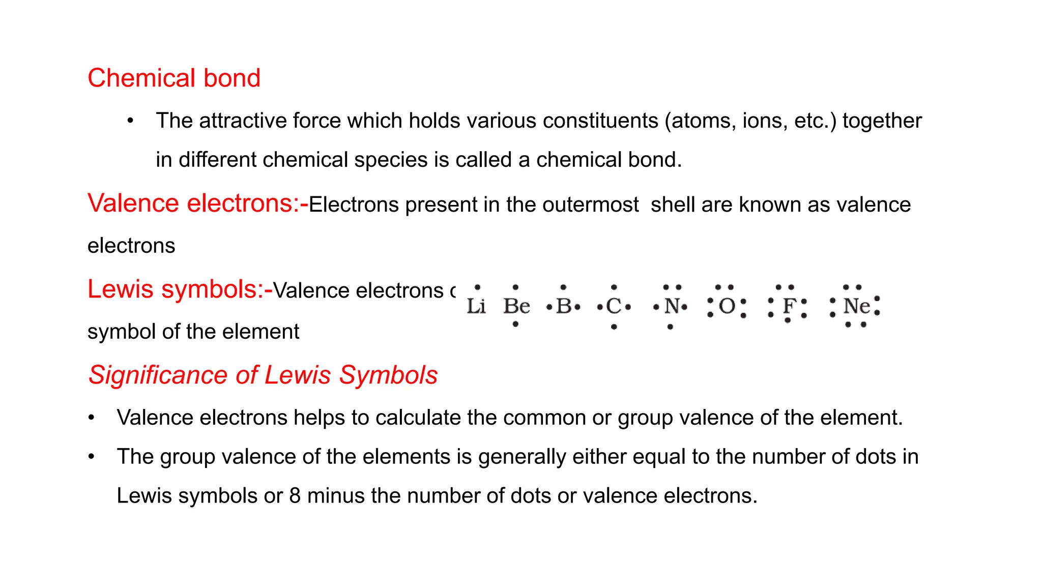 Class 11 Chapter 4 Chemical Bonding and Molecular Structure.pptx
